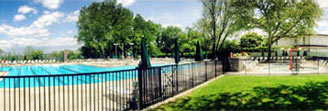 Home - Bay Terrace Country Club, Pool Clubs in Bayside Queens, Swim ...